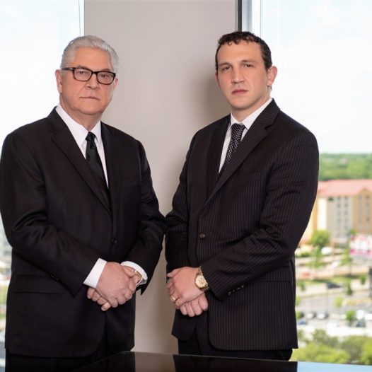 The Nacol Law Firm PC | Dallas Attorney – Mark Nacol – Board Certified
